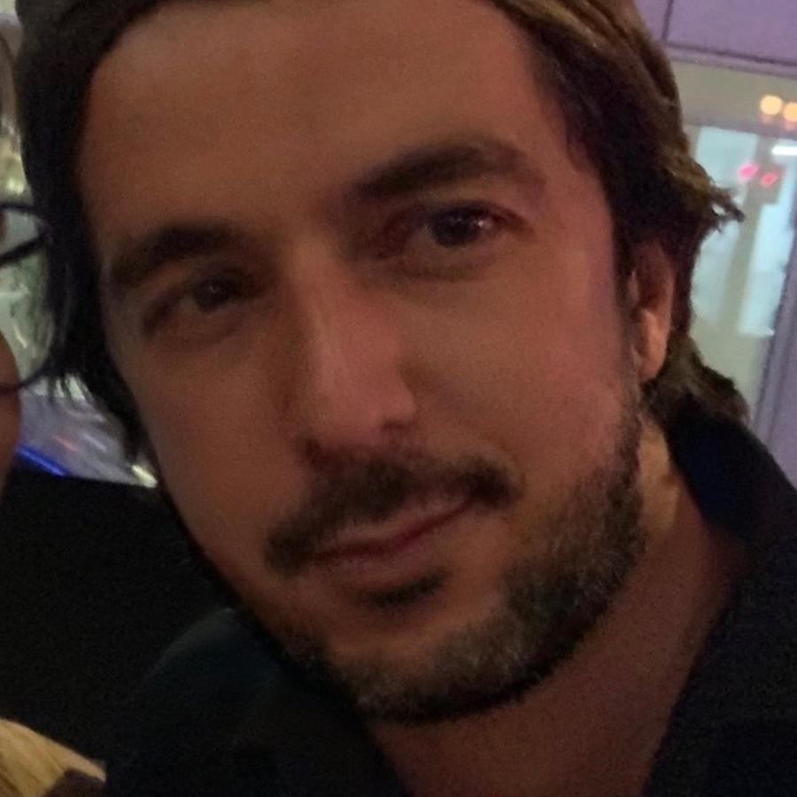 About Us - The Tiny Digital Factory