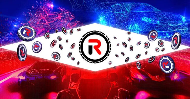 UPCOMING REVV RELEASE TO PARTNERS! - The Tiny Digital Factory